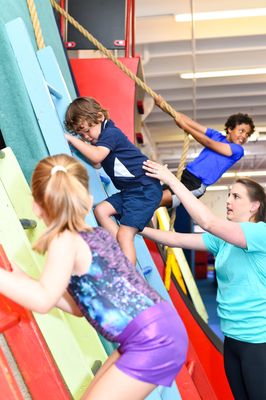 TWISTERS GYMNASTICS PARTIES & CHEER - Updated September 2025 - 27 ...