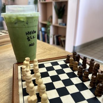 TWEE COFFEE - Updated July 2024 - 326 Photos & 347 Reviews - 9344 ...