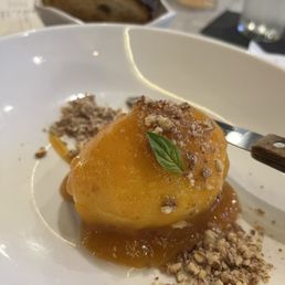 RADUNO - Updated December 2025 - 235 Photos & 187 Reviews - 1318 S Main ...