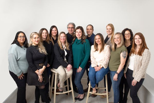 THE KIM ROCK GROUP - KELLER WILLIAMS REAL ESTATE - Updated October 2025 ...