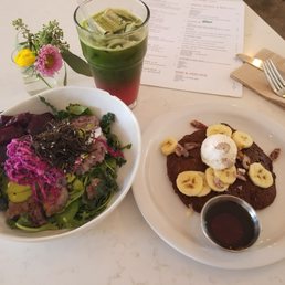 AMARA KITCHEN - 575 Photos & 552 Reviews - 519 N Ave 64, Los Angeles ...