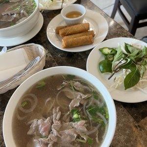 PHO 62 - 109 Photos & 120 Reviews - 1420 S Riverside Ave, Rialto, CA - Yelp