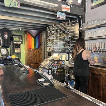 TUCSON HOP SHOP - Updated May 2024 - 192 Photos & 161 Reviews - 3230 N ...