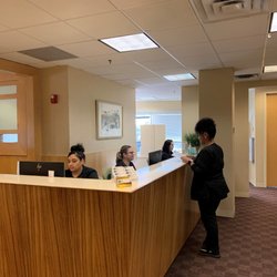 PHILLIPS EYE CENTER - 25 Photos & 48 Reviews - 619 River Dr, Elmwood ...