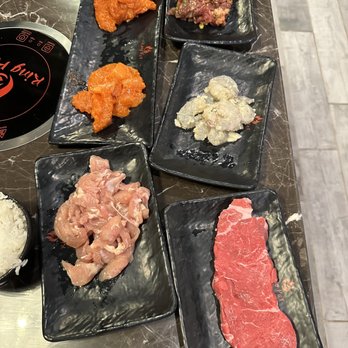 KING POT - Updated January 2026 - 74 Photos & 70 Reviews - 4176 28th St ...