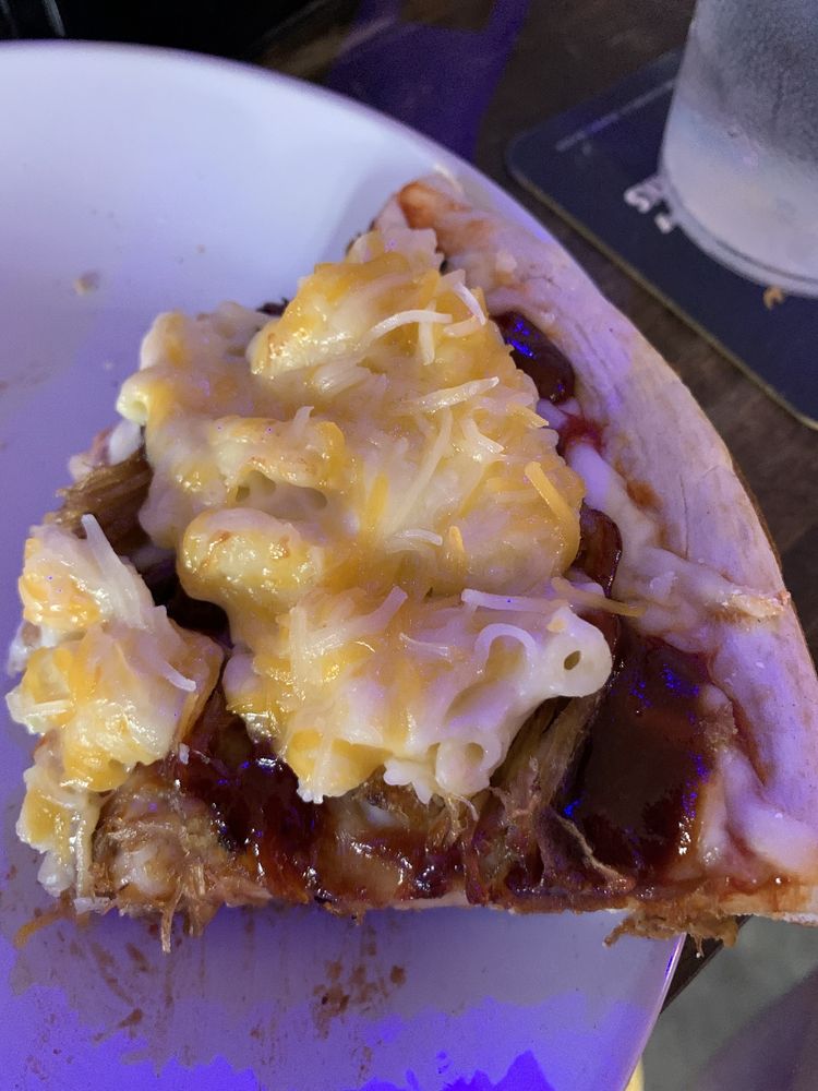 CORA’S CORNER BAR & GRILL - Updated December 2025 - 23 Photos - 25518 ...