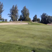 THE GOLF CLUB AT RIO VISTA - 36 Photos & 36 Reviews - Golf - 1000 ...