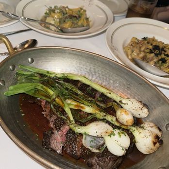 MISTER CHARLES - Updated January 2025 - 431 Photos & 128 Reviews - 3219 ...