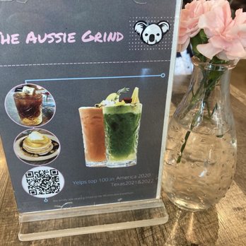 THE AUSSIE GRIND - Updated December 2025 - 1907 Photos & 1204 Reviews ...