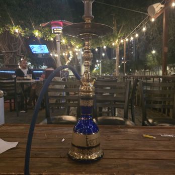 SAMSARA - Updated March 2025 - 79 Photos & 117 Reviews - 901 N 4th St ...