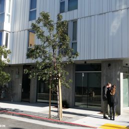 ROBIN - Updated October 2025 - 5159 Photos & 633 Reviews - 620 Gough St ...