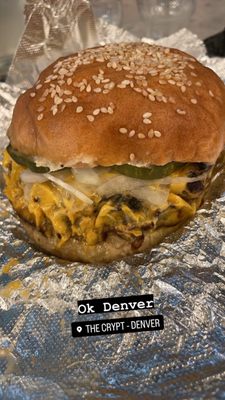 THE CRYPT - Updated October 2025 - 101 Photos & 51 Reviews - 1618 E ...