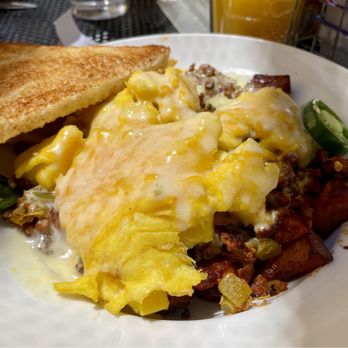 BRUNCH SNOB - Updated July 2024 - 396 Photos & 248 Reviews - 5555 N 7th ...