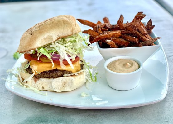 PICNIKINS PATIO CAFE - 217 Photos & 249 Reviews - 5811 University ...