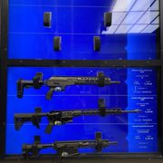 THE RANGE AT AUSTIN - 170 Photos & 247 Reviews - 8301 S Ih35 Frontage ...