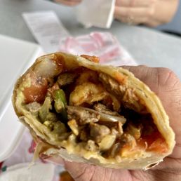 ALIBERTOS JR MEXICAN FOOD - Updated September 2025 - 52 Photos & 18 ...