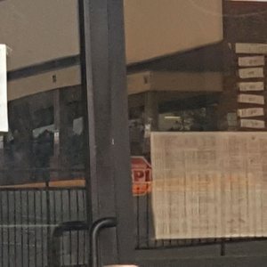 GOLDEN CHINA - 16 Photos & 29 Reviews - Chinese - 1515 N Pointe Dr ...