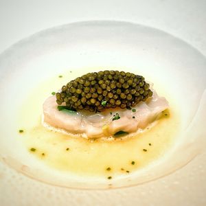 LE CHARLOT - Updated May 2024 - 54 Photos & 149 Reviews - 19 E 69th St ...