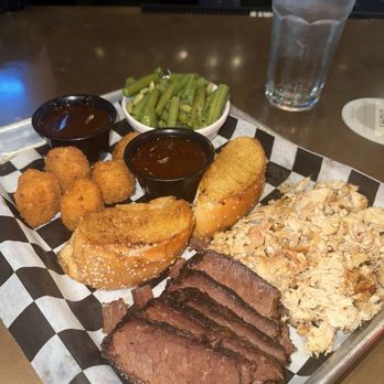 SAWMILL BBQ PUB & GRILL - Updated October 2025 - 65 Photos & 89 Reviews ...