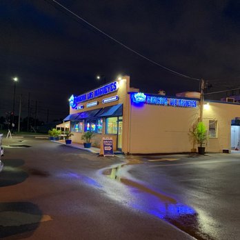 Taqueria Los Magueyes - Takeout & Delivery - 99 Photos & 161 Reviews ...