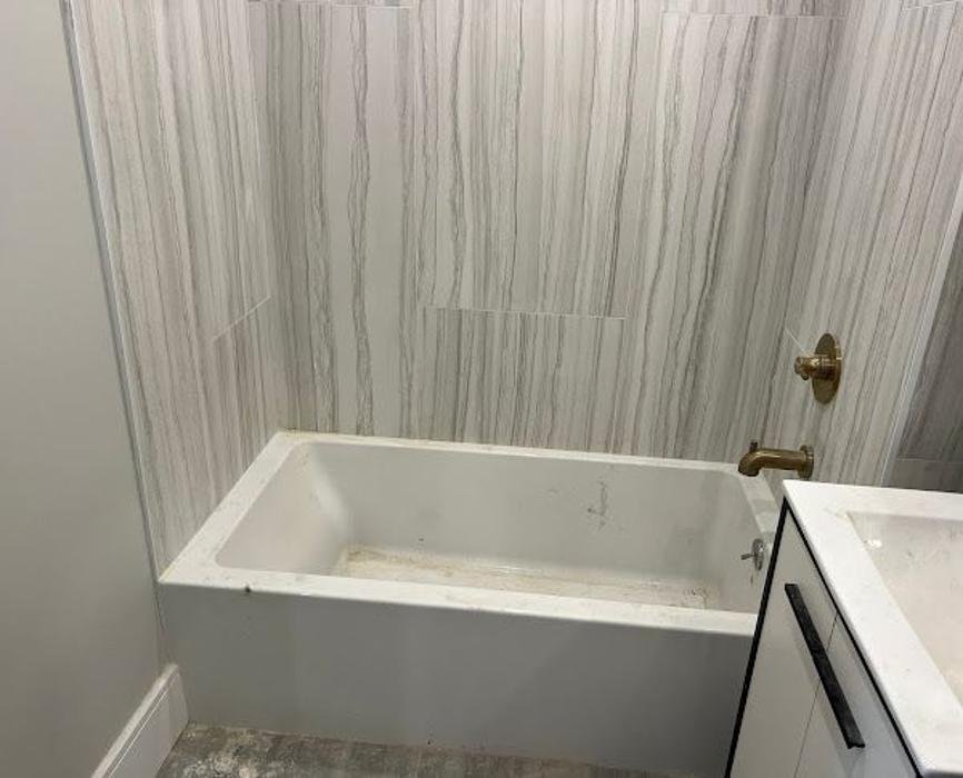 NICK MANAGEMENT - Updated June 2025 - Staten Island, New York ...