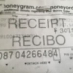 CLARK COUNTY CREDIT UNION - Updated February 2026 - 21 Photos & 127 ...