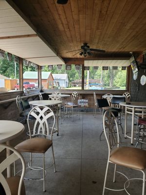 SHINGLE SHACK RESTAURANT - Updated November 2025 - 13 Reviews - 5477 ...