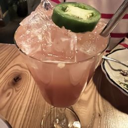 OUR PALADAR - Updated August 2025 - 121 Photos & 37 Reviews - 20 4th St ...