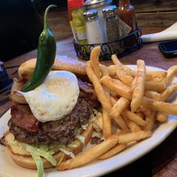 RICHTER’S ANTLER CAFE - Updated April 2026 - 409 Photos & 697 Reviews ...