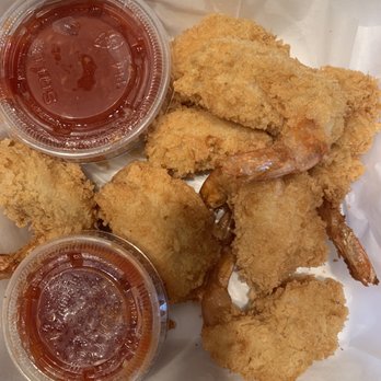 CHICKEN GALORE - Updated January 2026 - 69 Photos & 68 Reviews - 354 ...