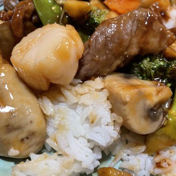 CHINA KING RESTAURANT - Updated December 2025 - 26 Photos & 31 Reviews ...