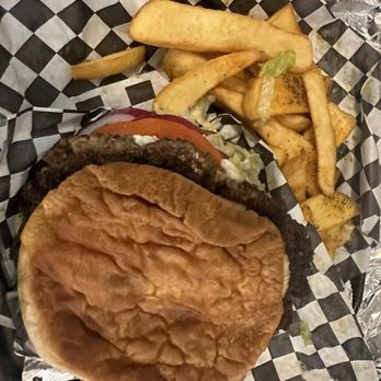 AUNT IRENE’S KITCHEN - Updated March 2025 - 496 Photos & 427 Reviews ...