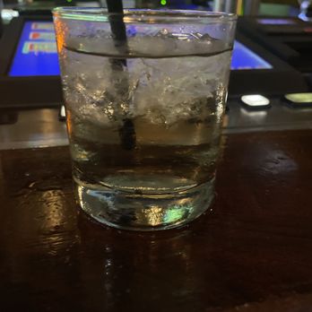 SEAN PATRICK’S - Updated July 2025 - 49 Photos & 98 Reviews - 3290 W ...