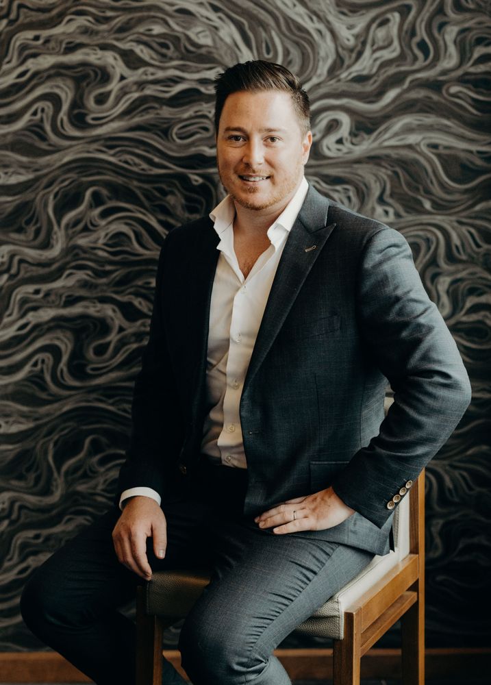 DONNELLY TEAM - EXP REALITY - Updated October 2025 - 13 Photos - 424 ...