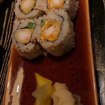 NOBU - Updated July 2025 - 527 Photos & 107 Reviews - 2100 Pacific Ave ...