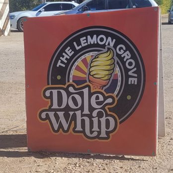 THE LEMON GROVE - Updated January 2026 - 63 Photos & 34 Reviews - 4200 ...