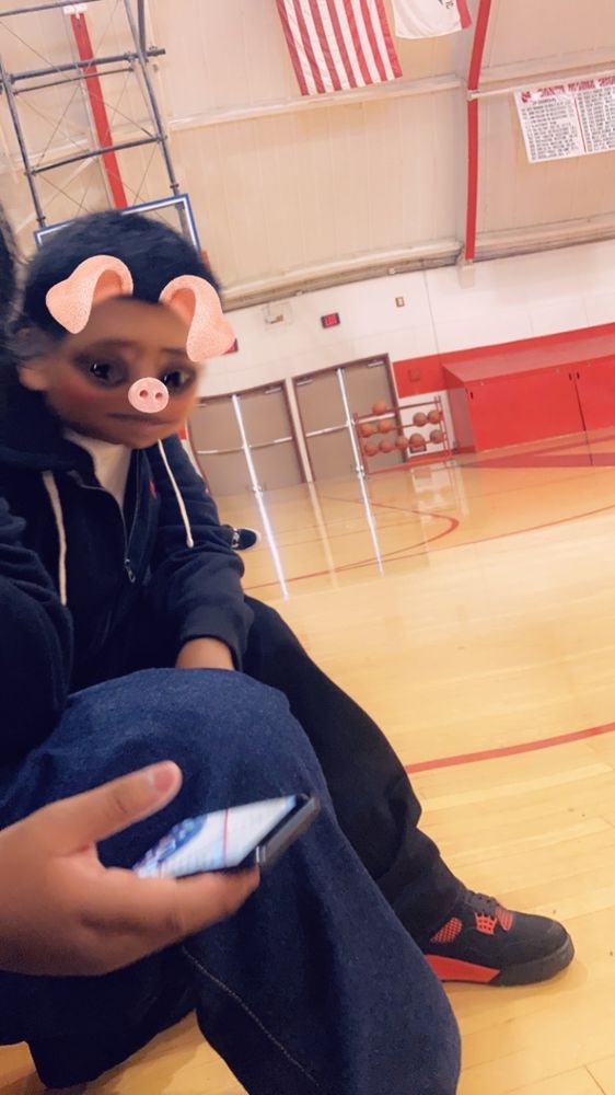 SANTA MARIA HIGH SCHOOL - Updated September 2025 - 33 Photos - 901 S ...