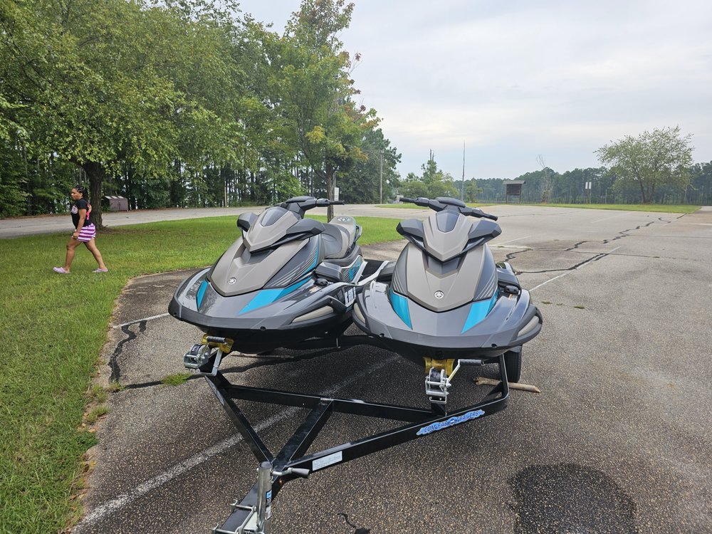 FLOAT N’ RIDE JET-SKI AND FLOAT RENTAL - Updated January 2026 - 15 ...