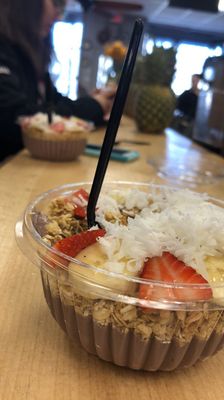 JUICE MILL - 46 Photos & 74 Reviews - Juice Bars & Smoothies - 67 ...