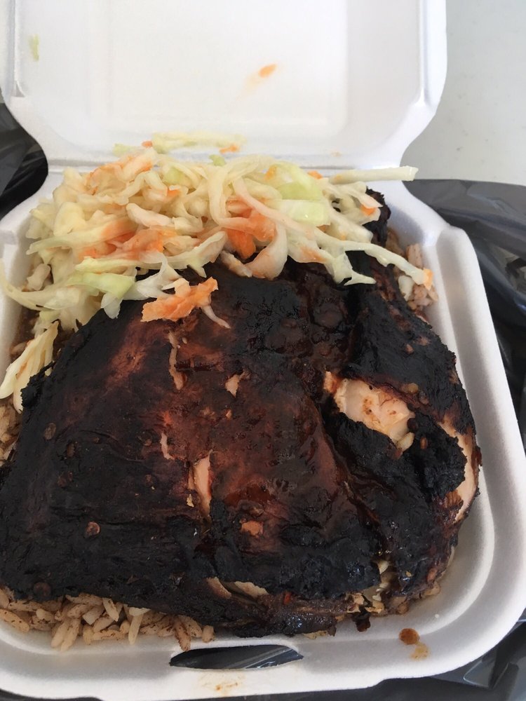 KINGS DELIGHT - Updated December 2024 - 1745 Saint Clair Avenue W ...