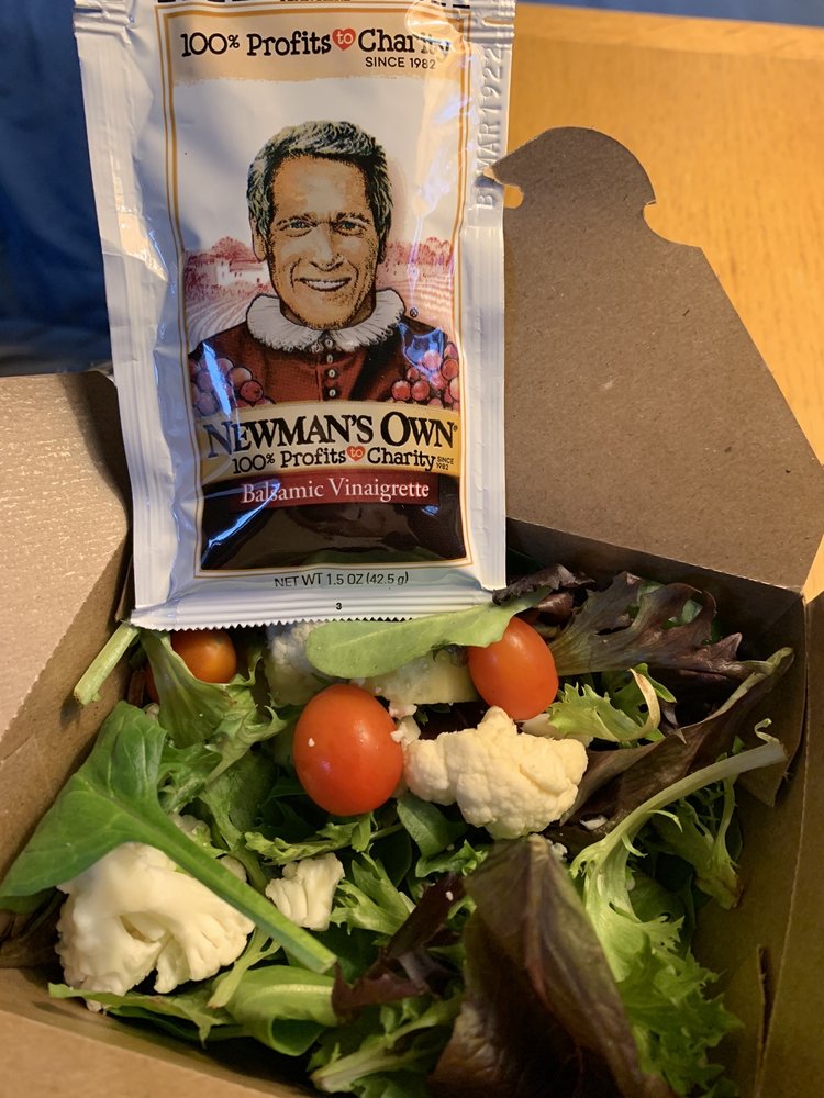 PHANTOM RANCH - 143 Photos & 64 Reviews - Grand Canyon, Arizona ...