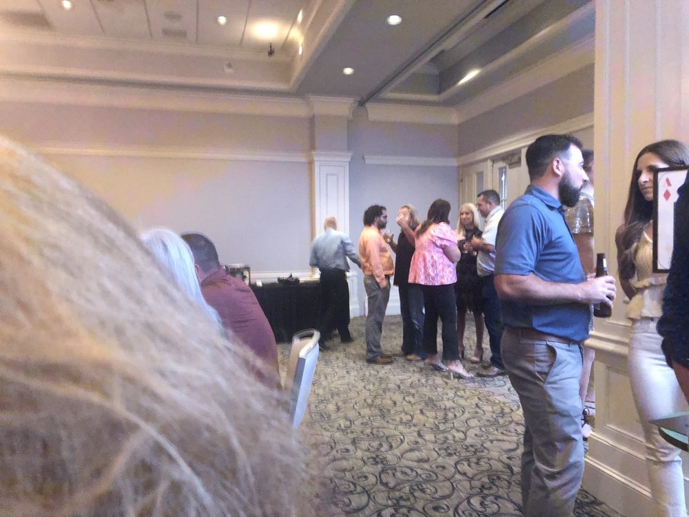 THE CITY CLUB AT RIVER RANCH - Updated December 2025 - 83 Photos & 12 ...