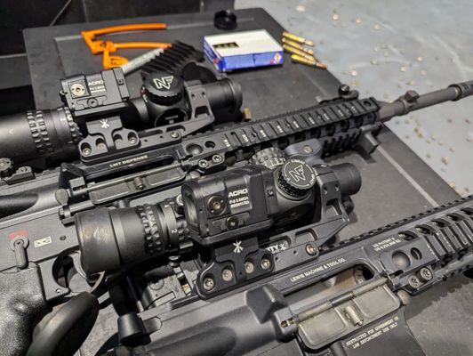 FT3 TACTICAL - Updated November 2025 - 911 Photos & 1302 Reviews - 8230 ...