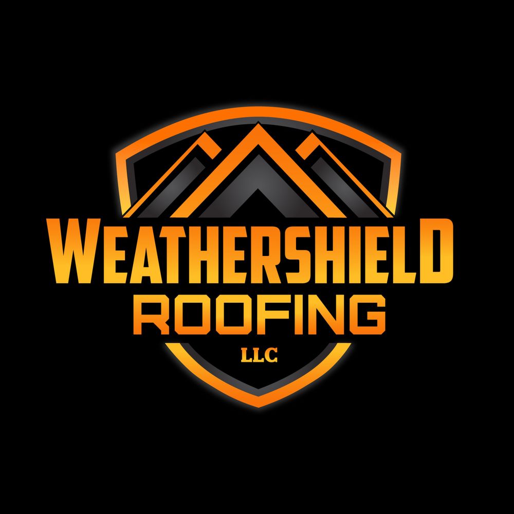 WEATHERSHIELD ROOFING - Updated May 2024 - Request a Quote - 6 Northway ...