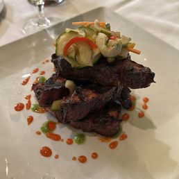 FAT CANARY - Updated November 2024 - 441 Photos & 541 Reviews - 410 W ...