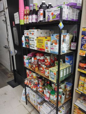 SAFEWAY - Updated October 2025 - 112 Photos & 139 Reviews - 625 ...