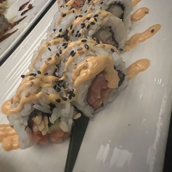 POSH LOUNGE - Updated December 2024 - 217 Photos & 227 Reviews - 110 N ...