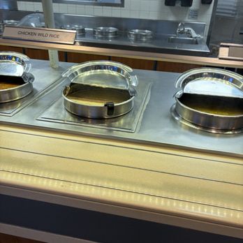 Q CUMBERS - Updated December 2025 - 163 Photos & 256 Reviews - 7465 ...