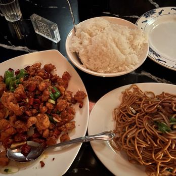 THE BALDWIN BAR - Updated December 2025 - 266 Photos & 228 Reviews - 2 ...