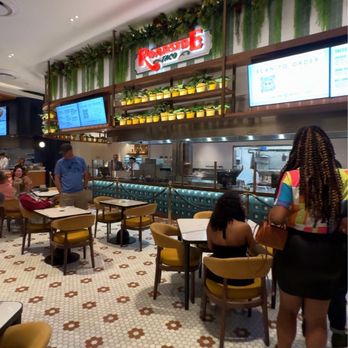 ROADSIDE TACO - Updated March 2025 - 99 Photos & 63 Reviews - 2777 S ...